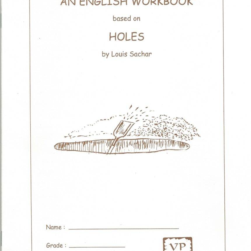 Kensukes Kingdom Workbook Vista Bookbound